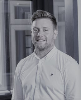 Matthew Addison - CB Solutions
