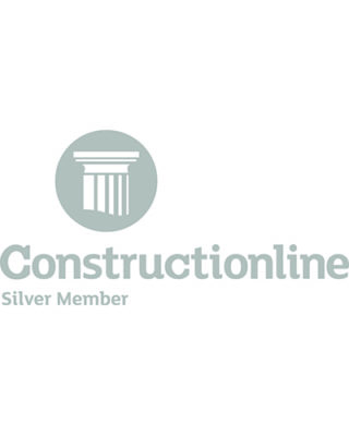 About - CB Solutions